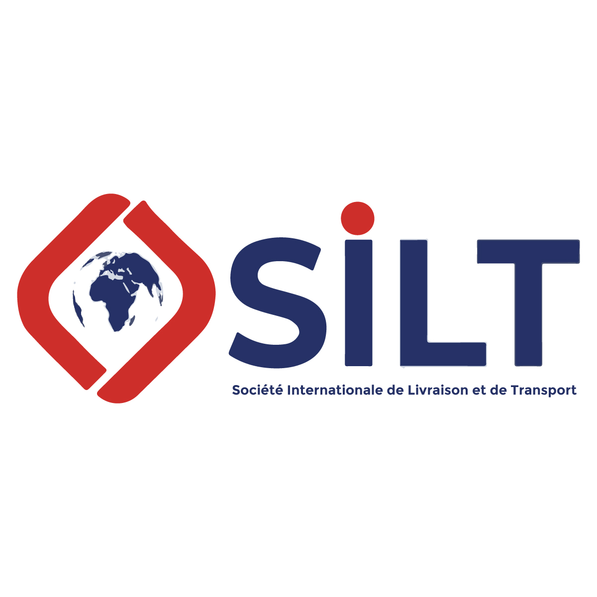 Accueil - SILT